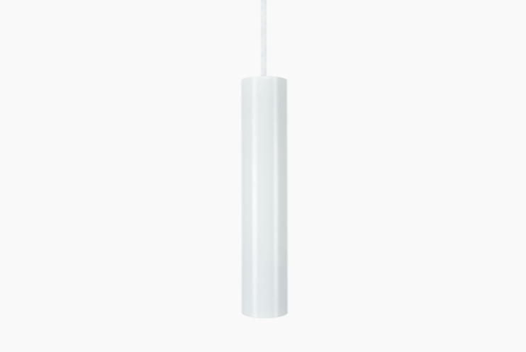 Led Pendulum Slim - Shape Domotica