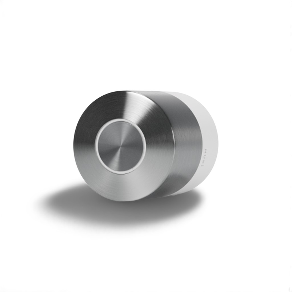 Nuki Smart Lock Pro (5th Gen) - Shape Domotica